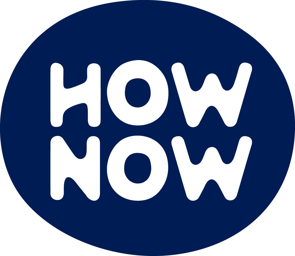 How Now Dairy - Ethical Organic Dairy